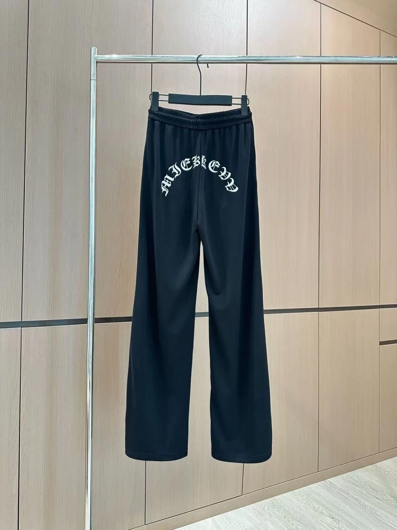 Discounted Chrome Hearts Long Pants