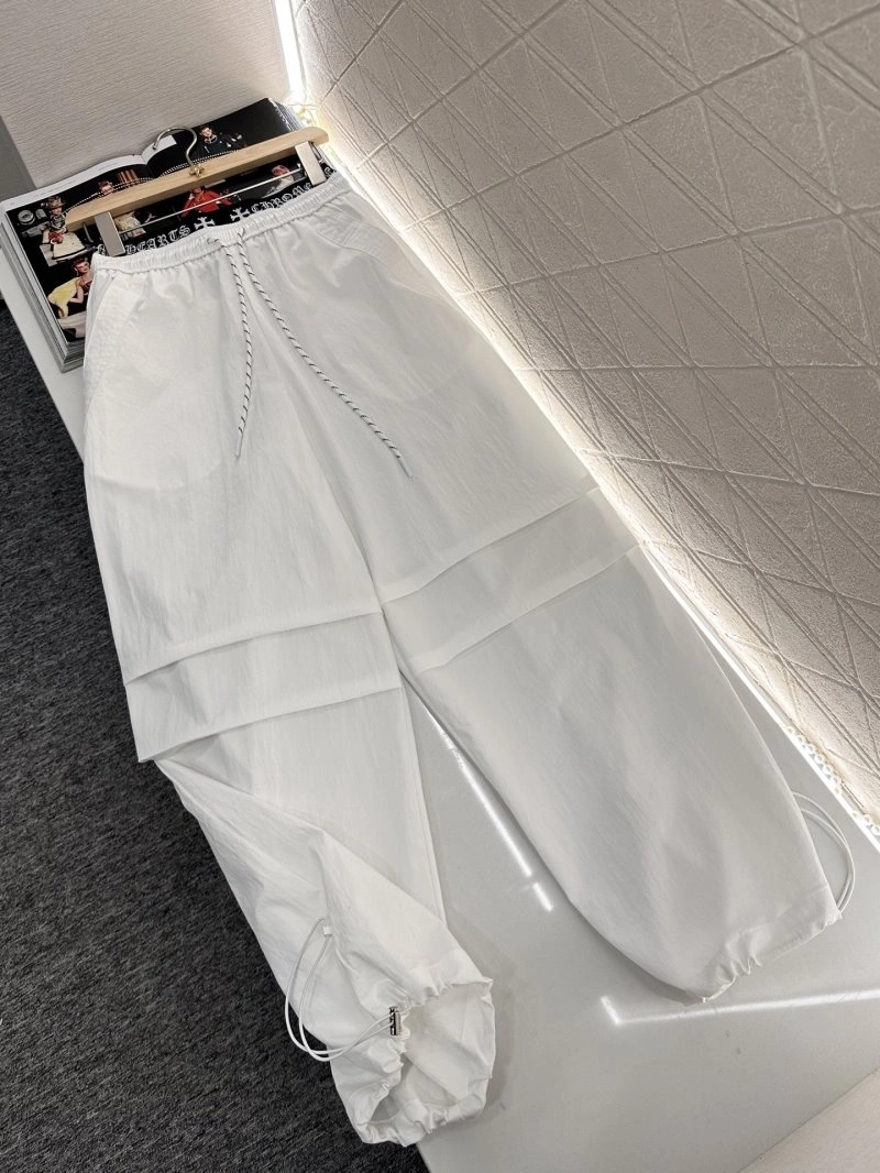 Inexpensive Chrome Hearts Long Pants