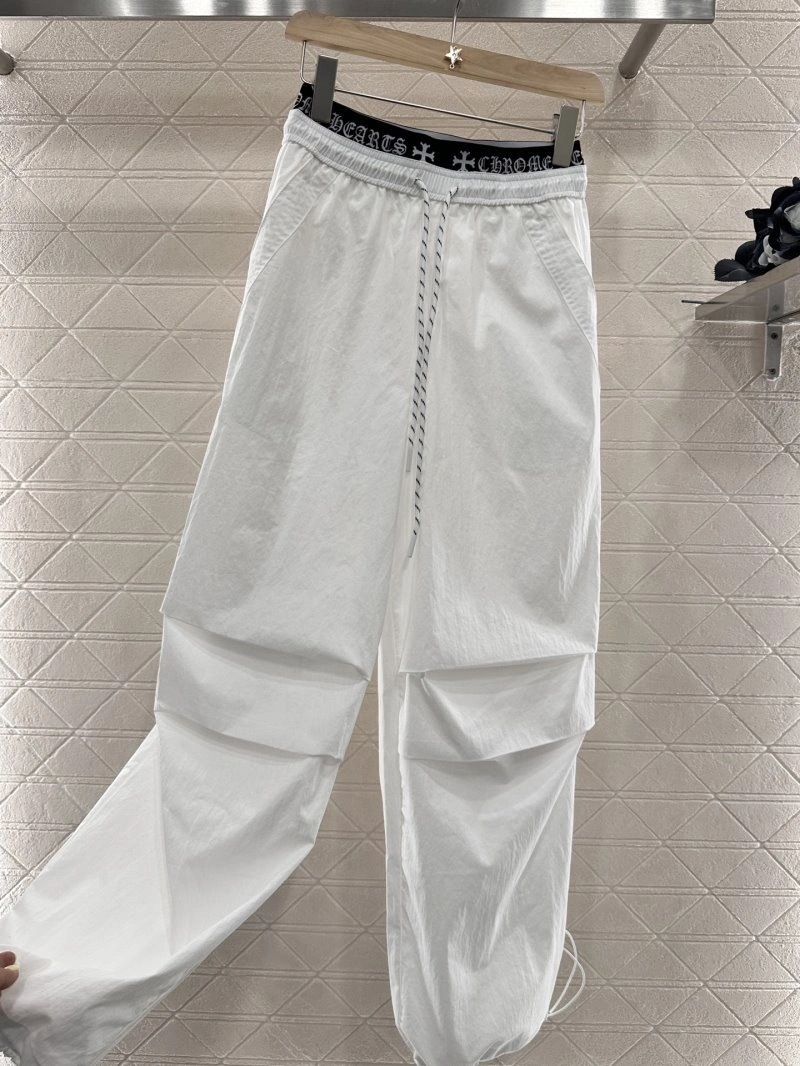 Inexpensive Chrome Hearts Long Pants