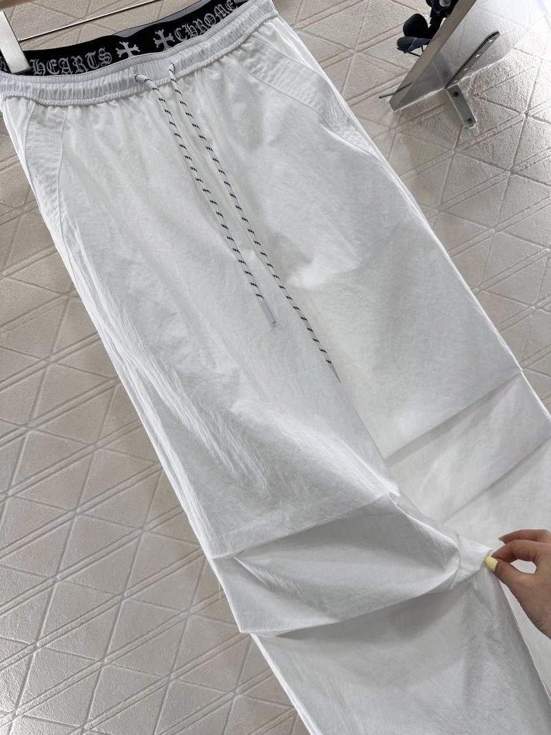 Inexpensive Chrome Hearts Long Pants