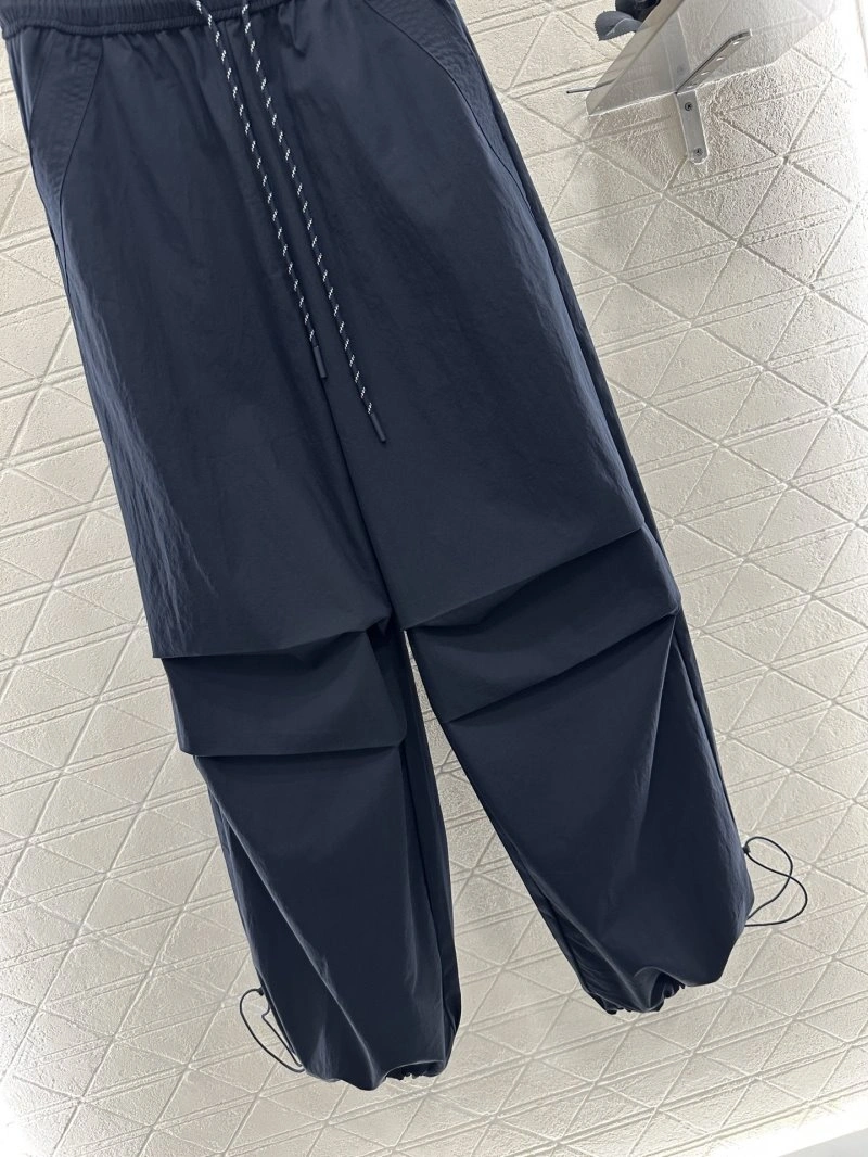 High accuracy Chrome Hearts Long Pants
