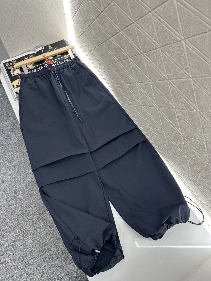 High accuracy Chrome Hearts Long Pants