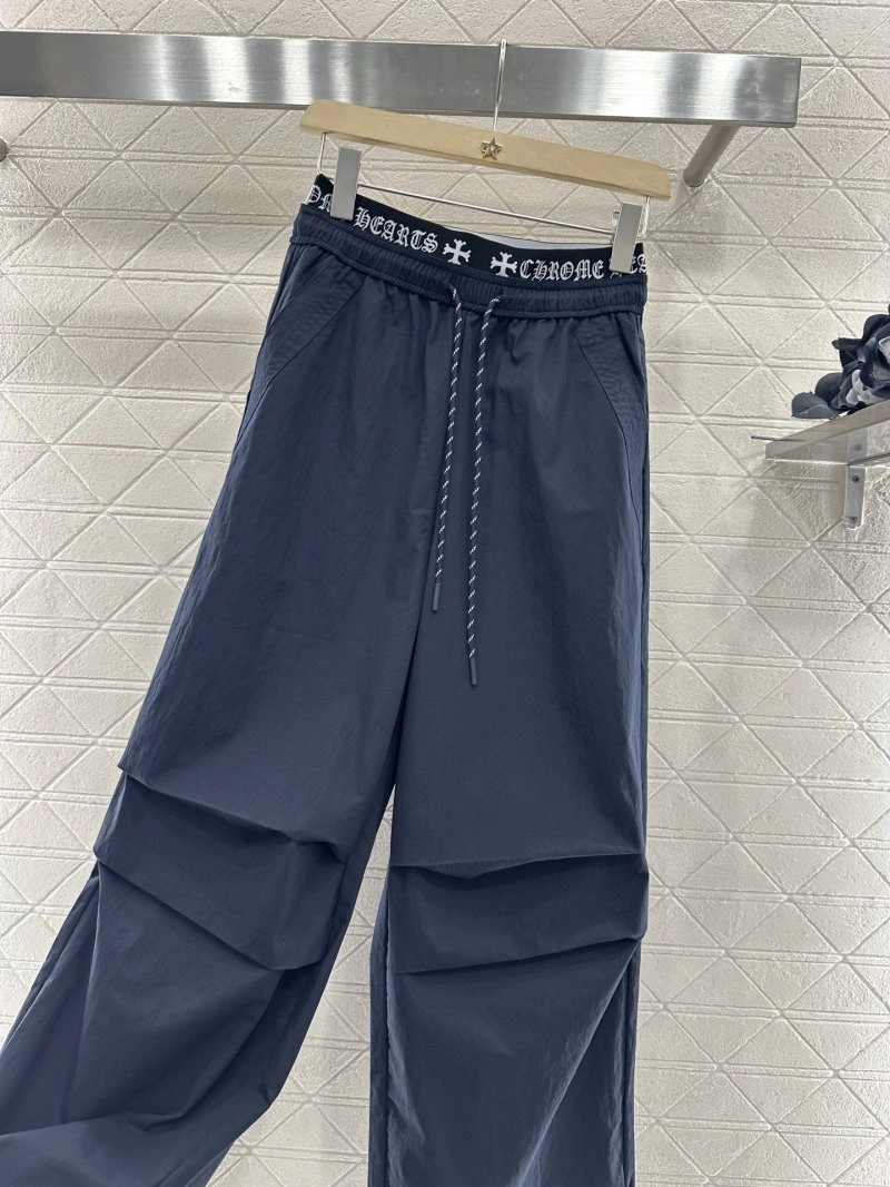 High accuracy Chrome Hearts Long Pants