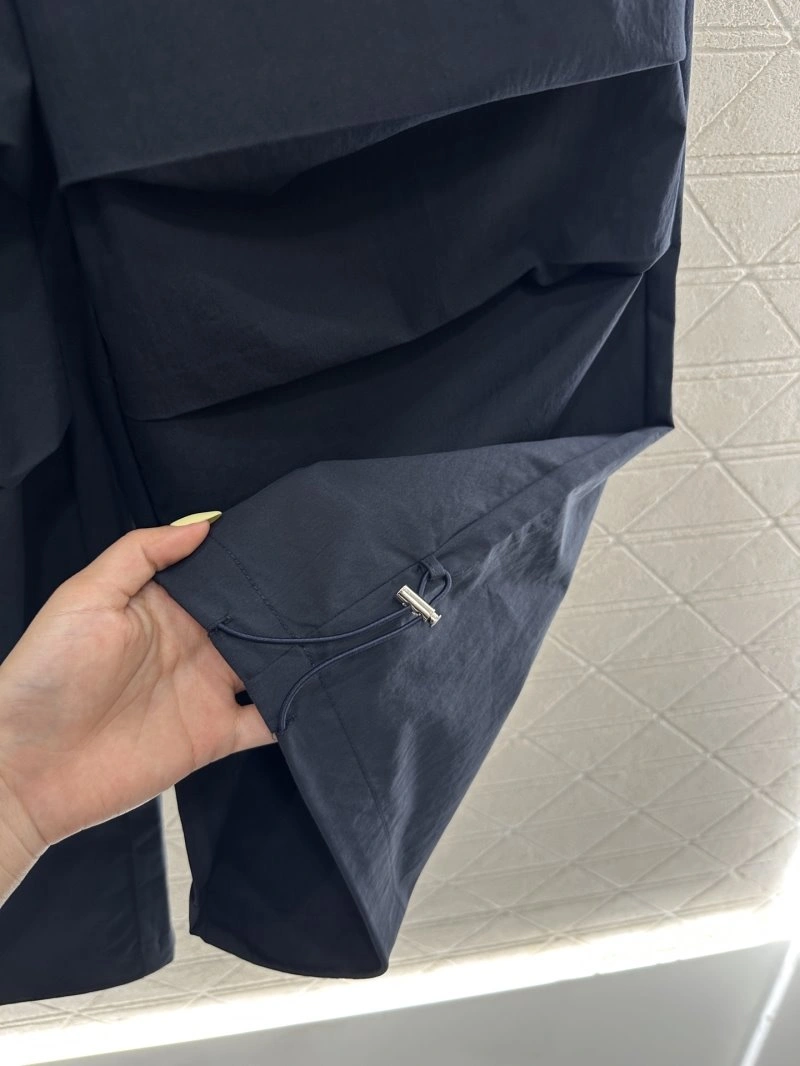 High accuracy Chrome Hearts Long Pants