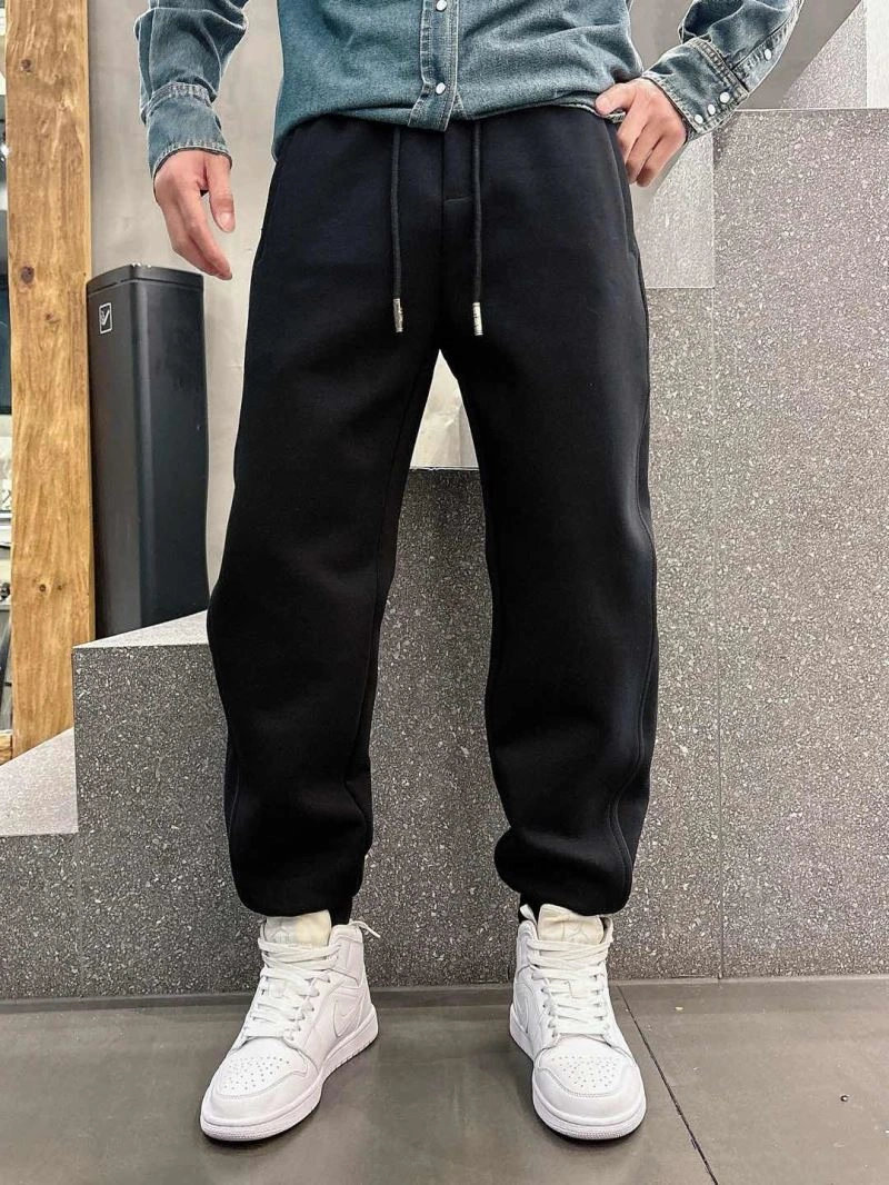 Value-priced Chrome Hearts Long Pants
