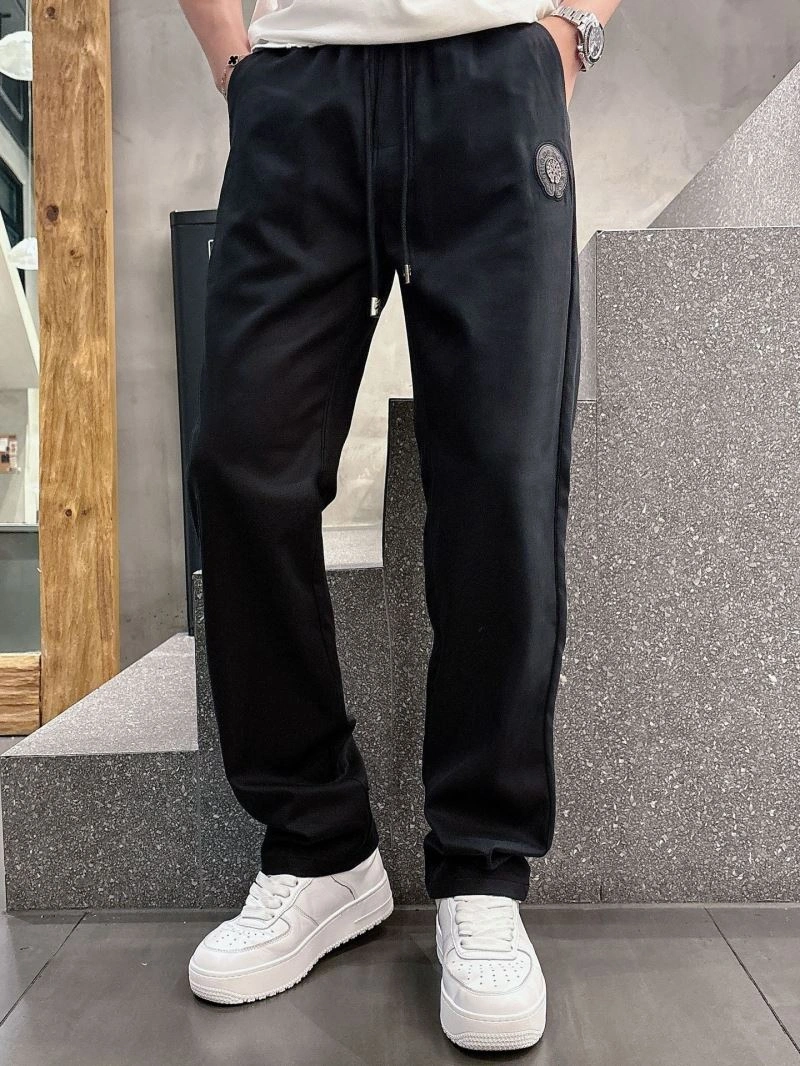 Cut-rate Chrome Hearts Long Pants
