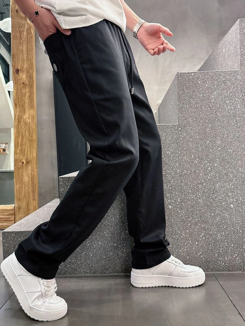 Cut-rate Chrome Hearts Long Pants
