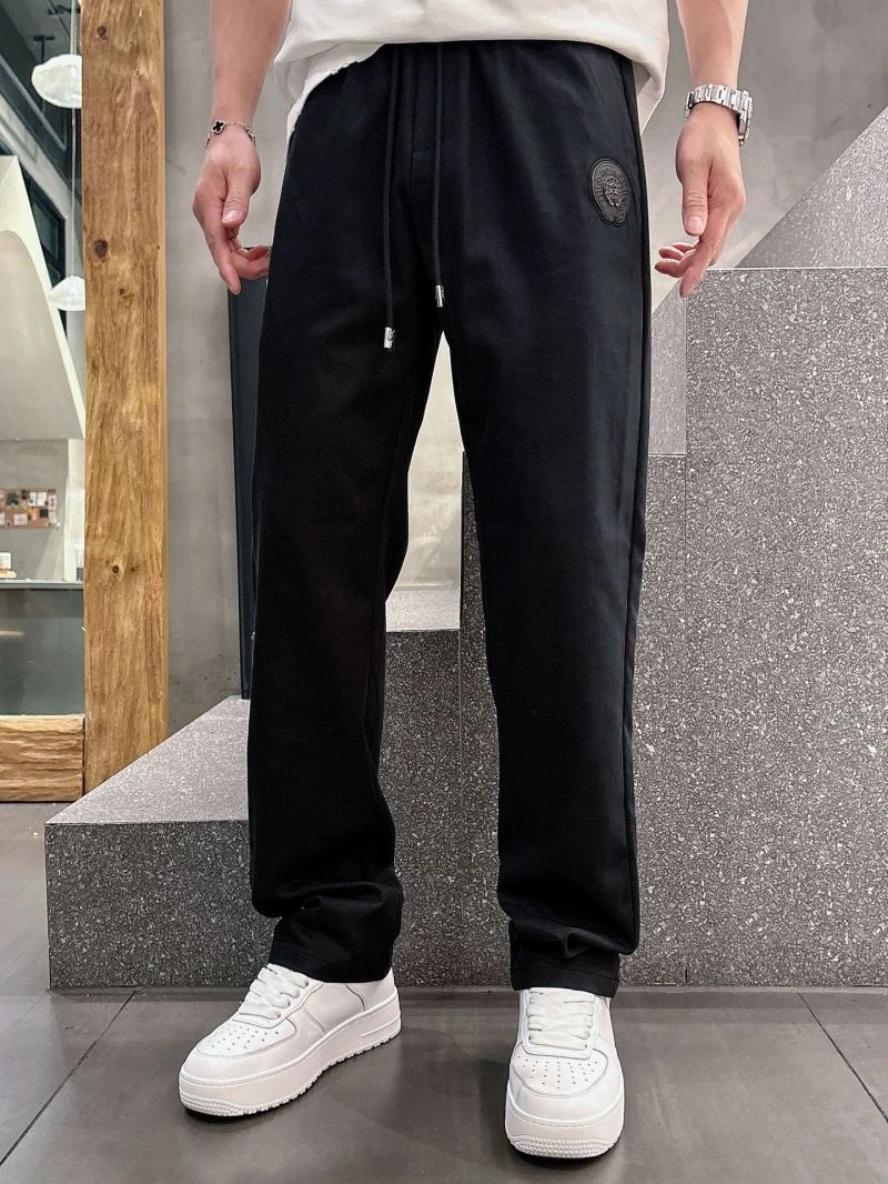 Cut-rate Chrome Hearts Long Pants