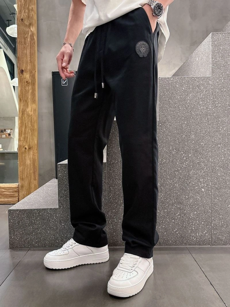 Cut-rate Chrome Hearts Long Pants