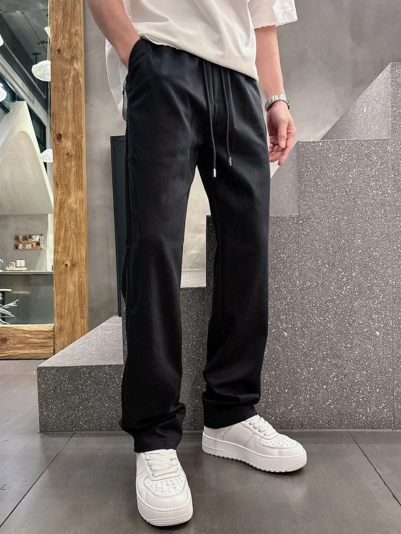 Cut-rate Chrome Hearts Long Pants