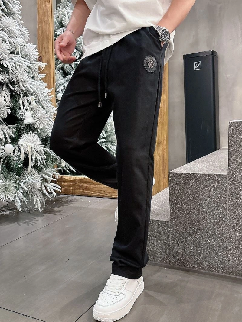 Cut-rate Chrome Hearts Long Pants