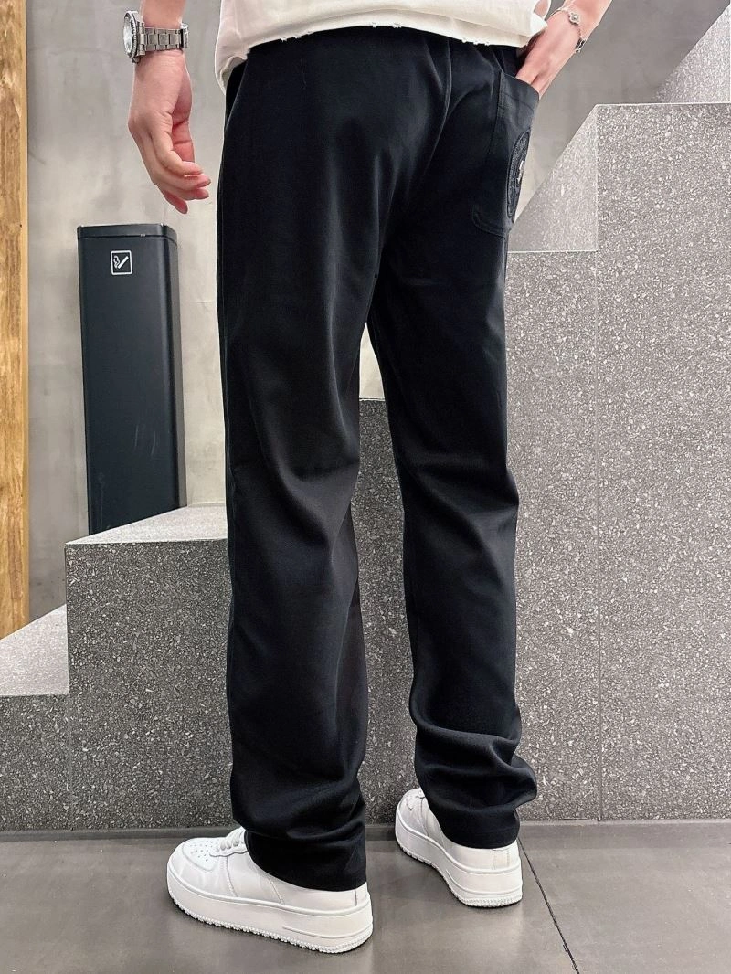 Cut-rate Chrome Hearts Long Pants