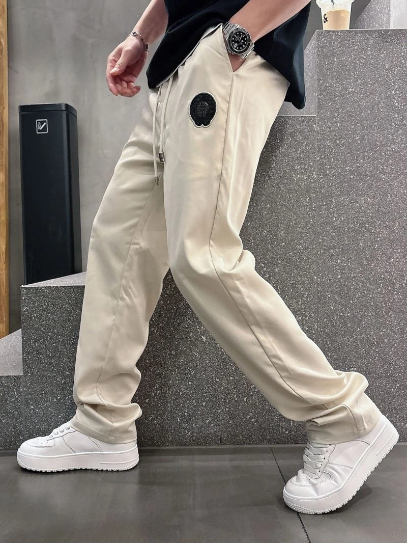 Chrome Hearts Long Pants