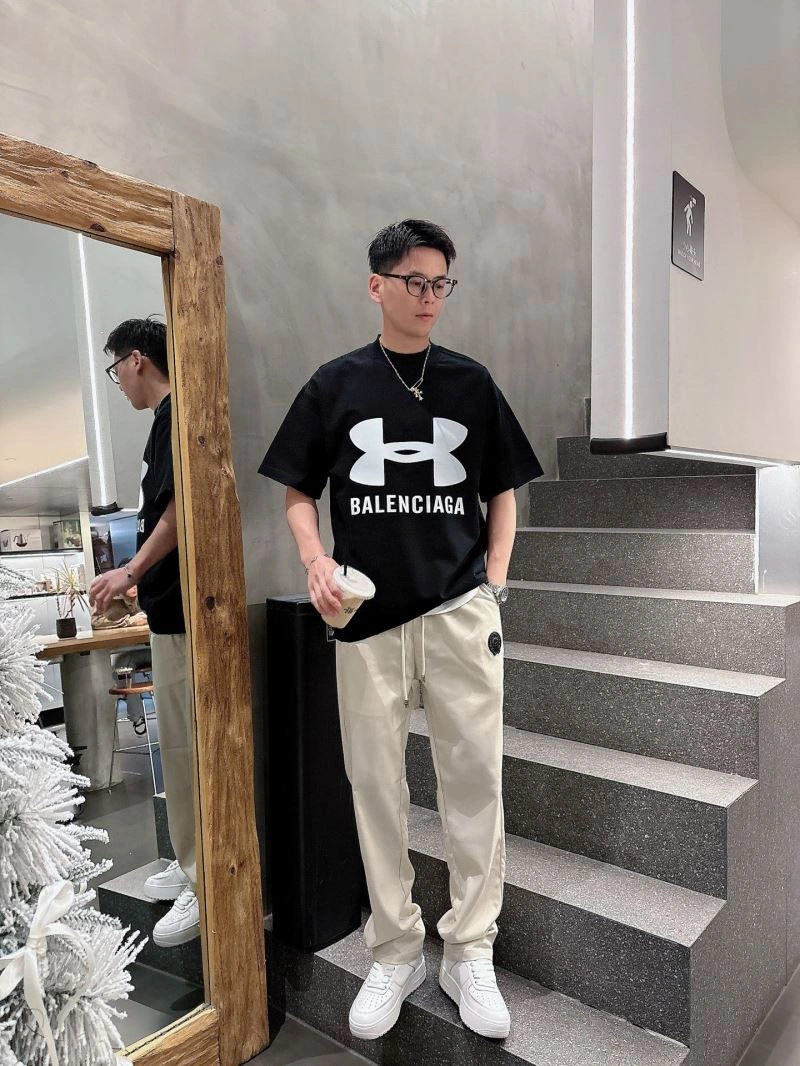Discounted Chrome Hearts Long Pants