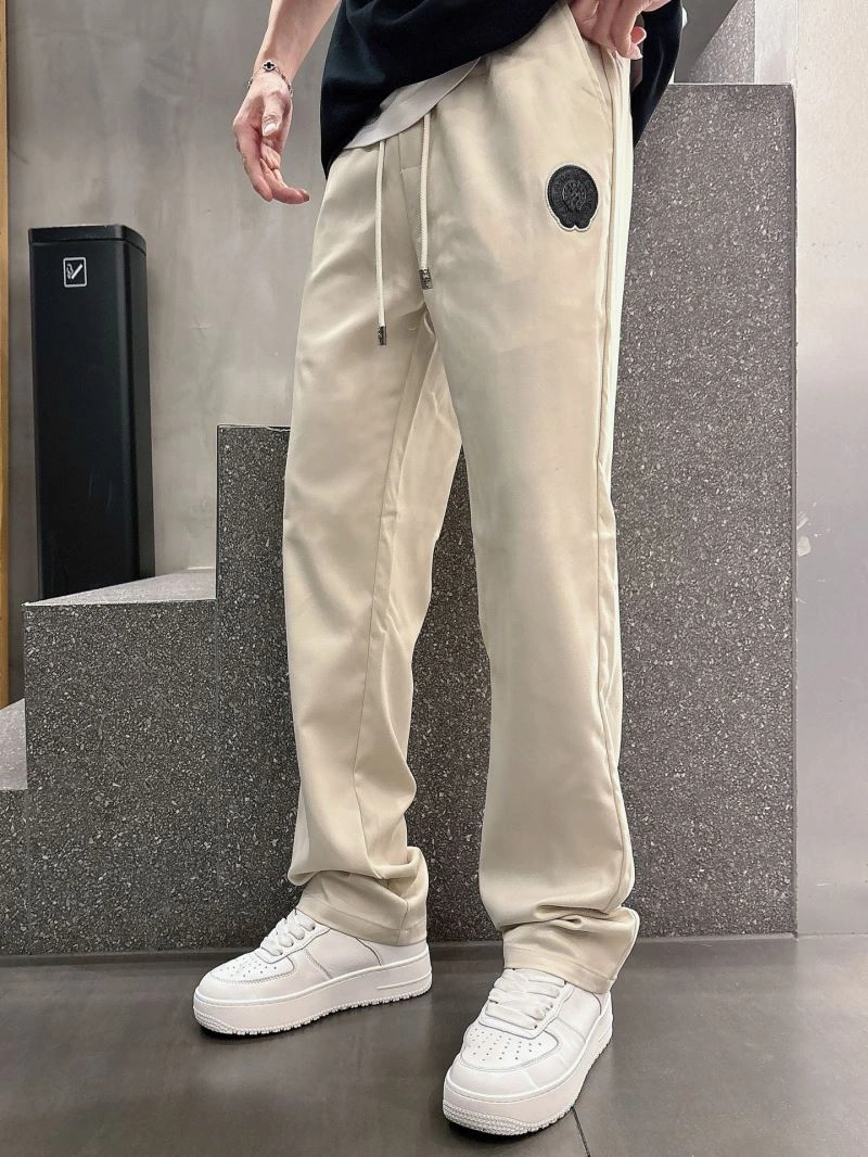 Discounted Chrome Hearts Long Pants