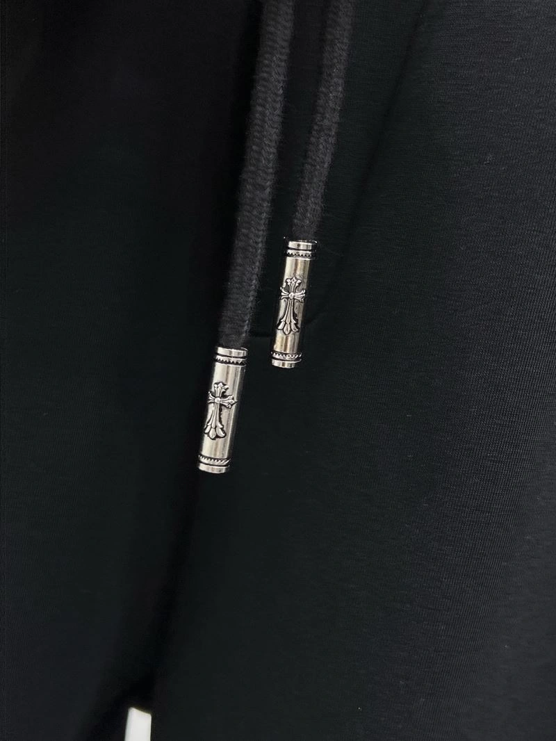Discounted Chrome Hearts Long Pants