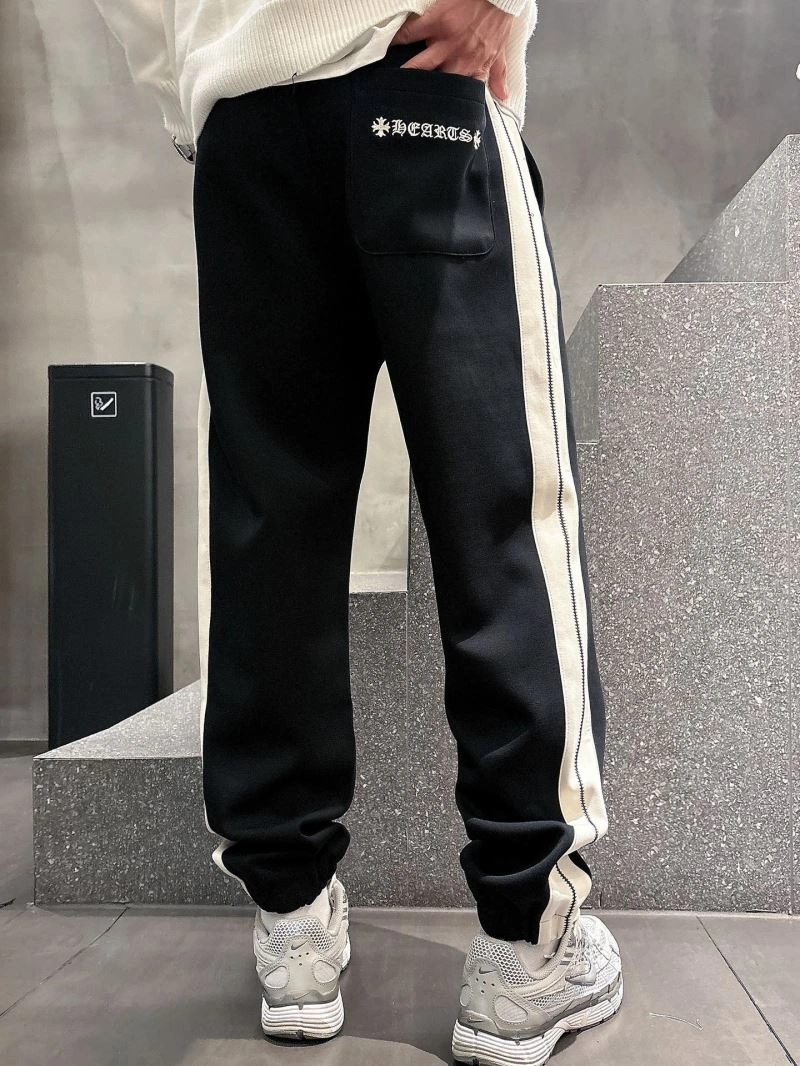 Inexpensive Chrome Hearts Long Pants