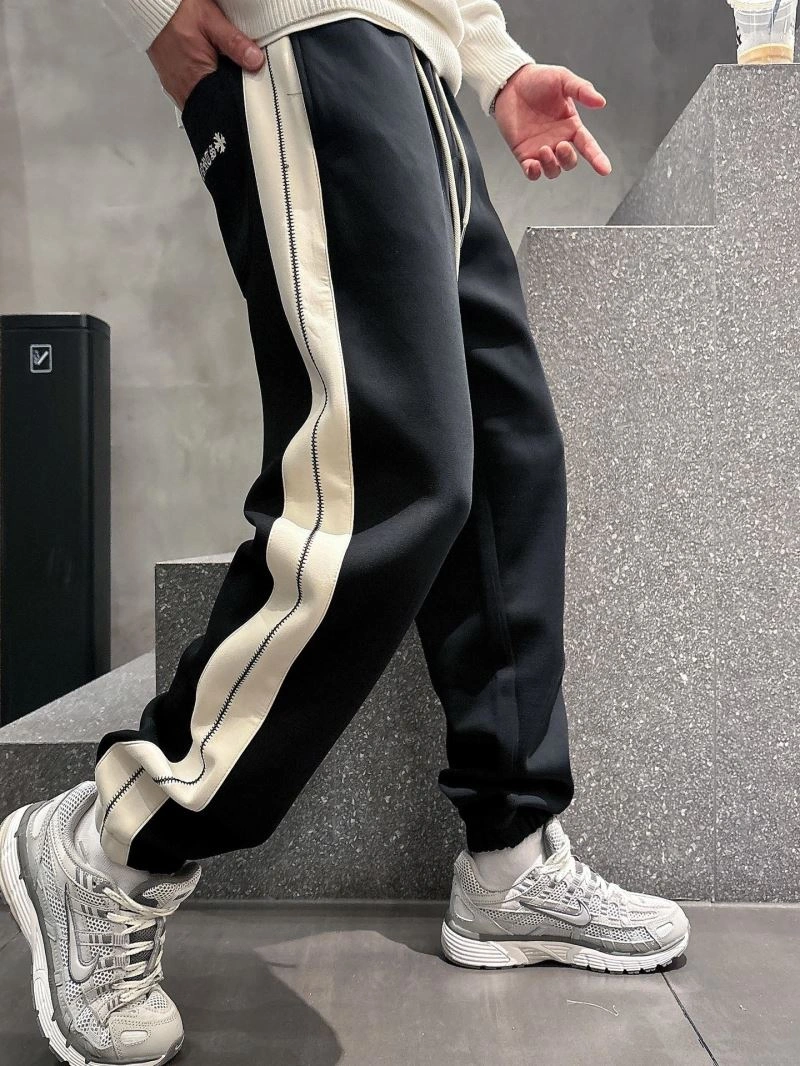 Inexpensive Chrome Hearts Long Pants
