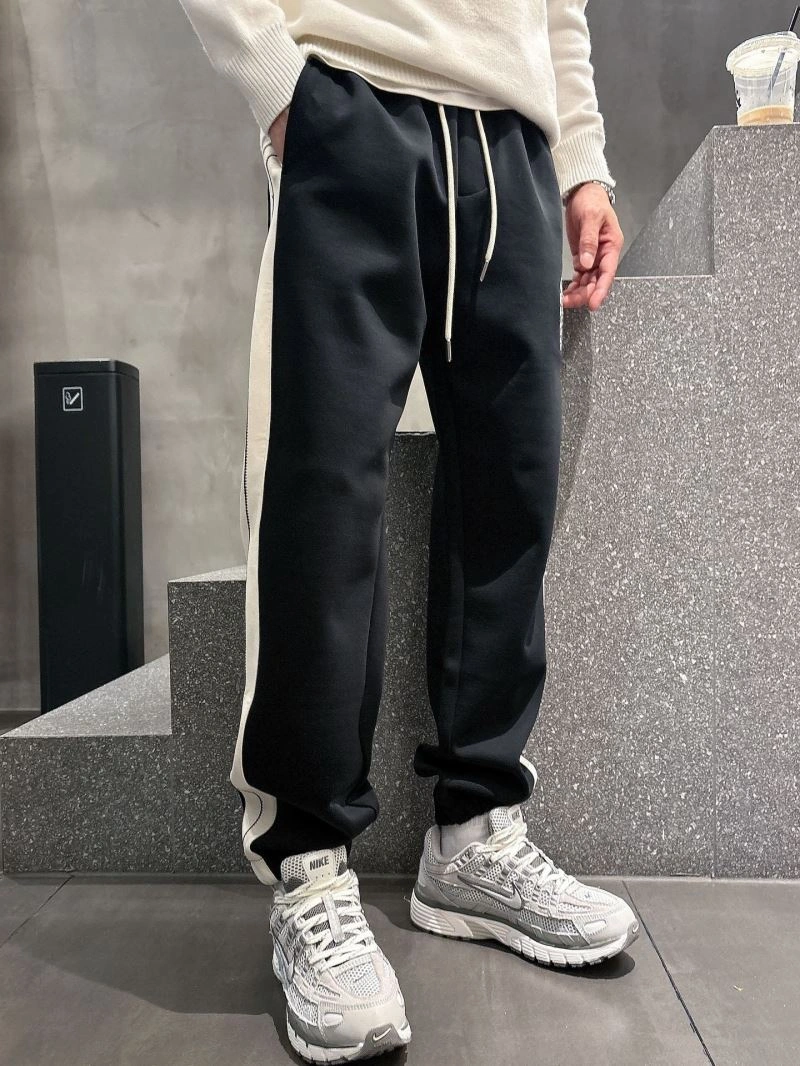 Inexpensive Chrome Hearts Long Pants