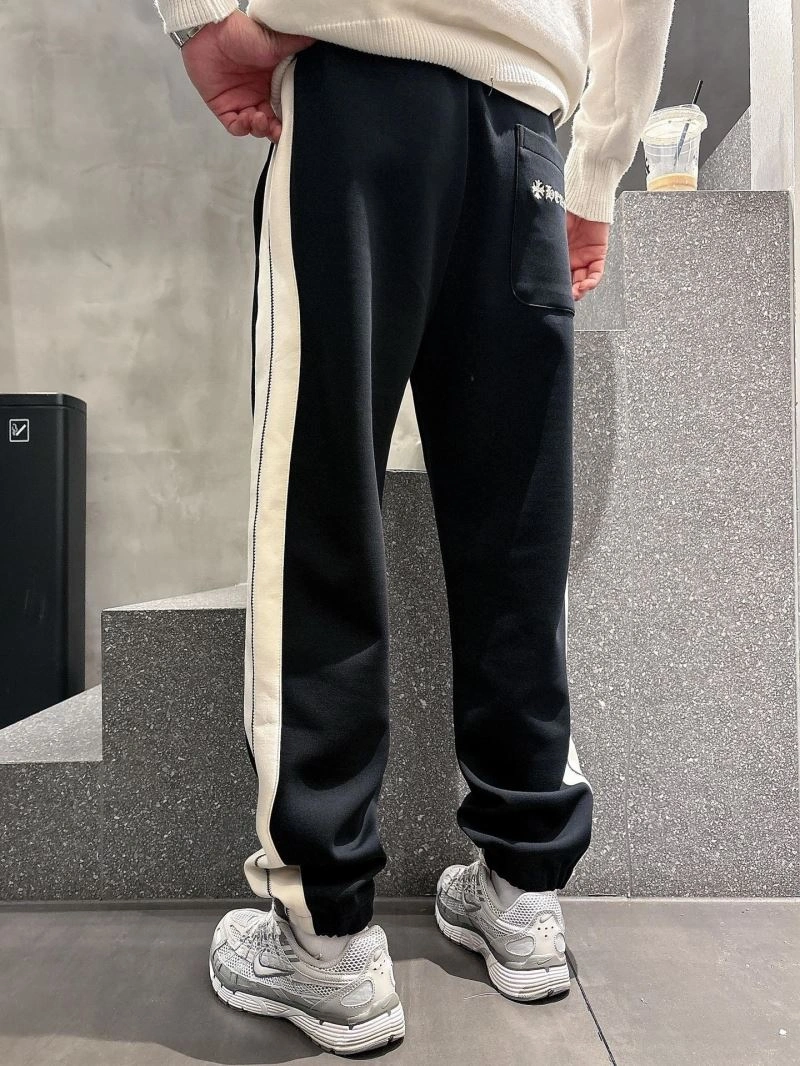 Inexpensive Chrome Hearts Long Pants