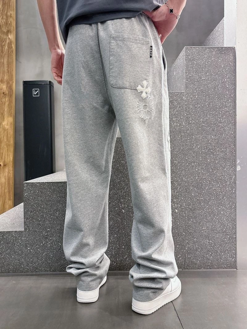 Budget-friendly Chrome Hearts Long Pants