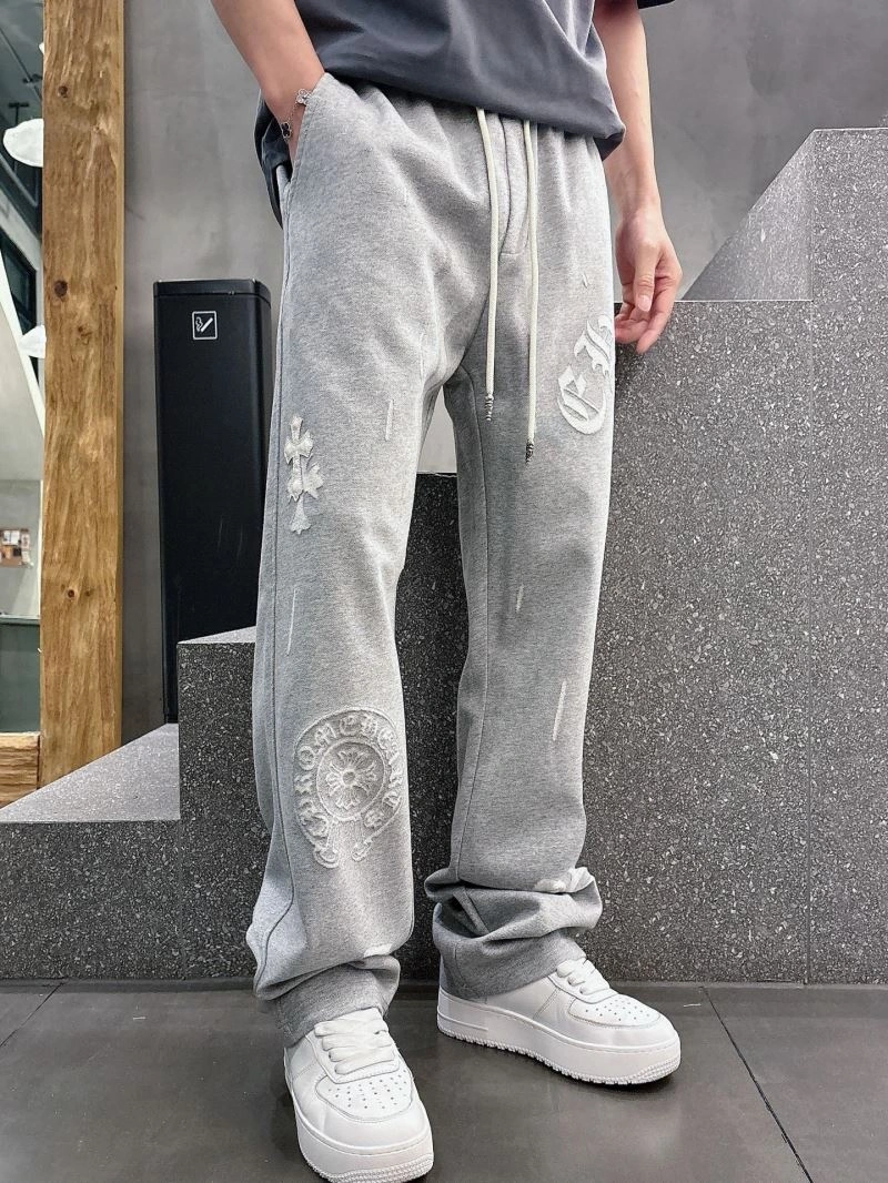 Budget-friendly Chrome Hearts Long Pants