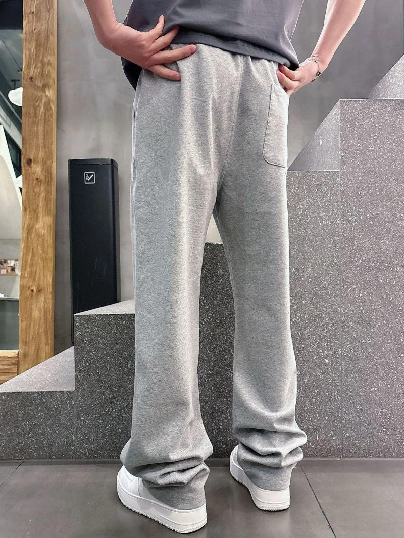 Budget-friendly Chrome Hearts Long Pants