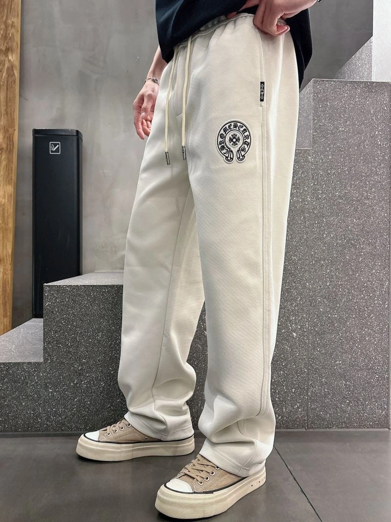 Budget-friendly Chrome Hearts Long Pants