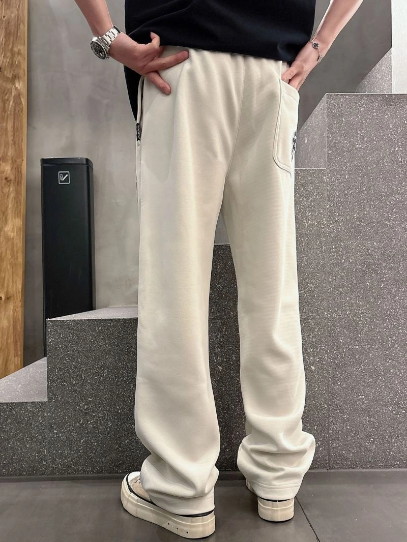 Budget-friendly Chrome Hearts Long Pants