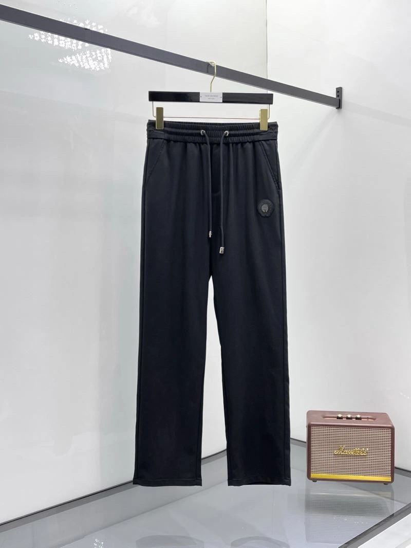 Chrome Hearts Long Pants