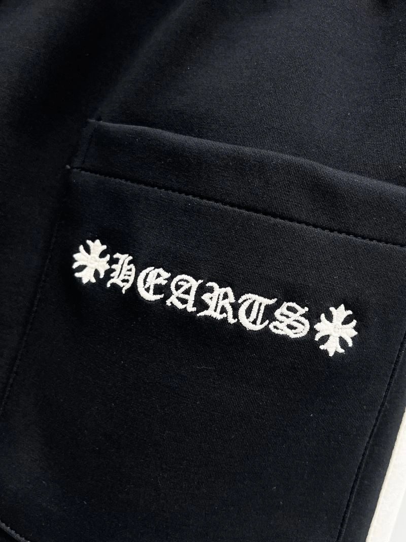 Reasonably priced Chrome Hearts Long Pants
