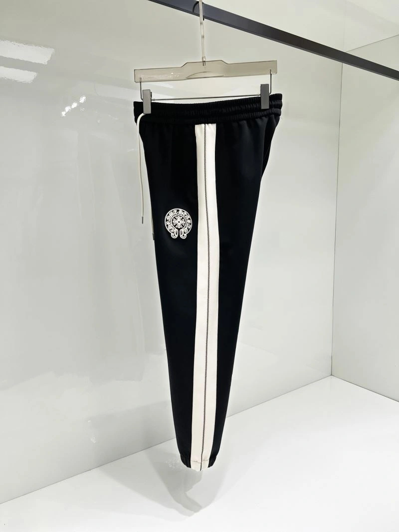 Reasonably priced Chrome Hearts Long Pants