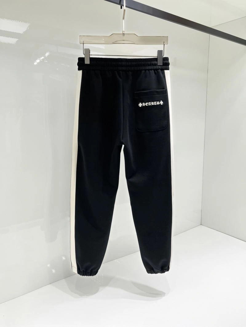 Reasonably priced Chrome Hearts Long Pants