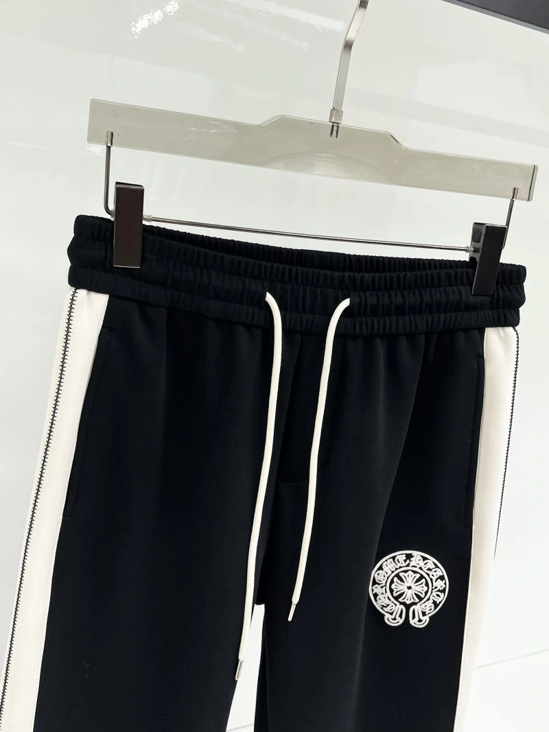Reasonably priced Chrome Hearts Long Pants