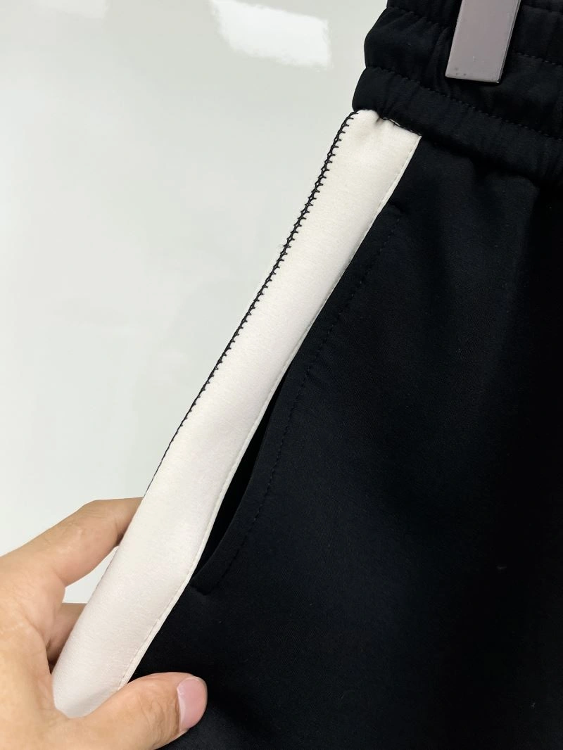 Reasonably priced Chrome Hearts Long Pants