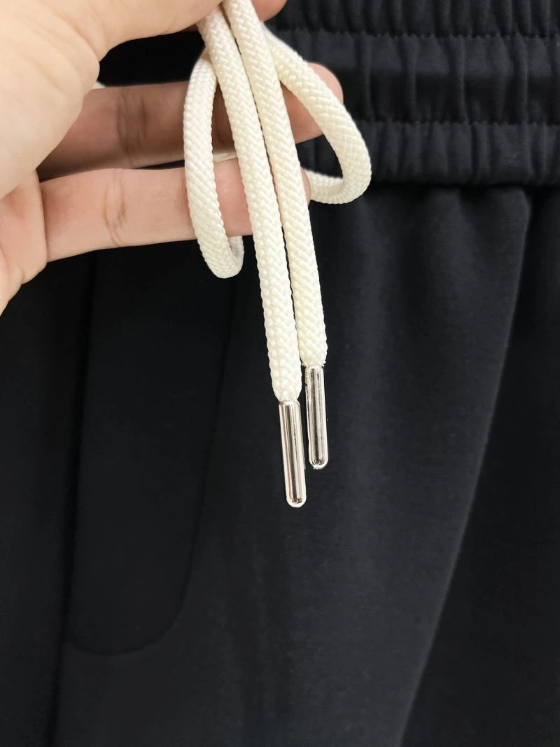 Reasonably priced Chrome Hearts Long Pants