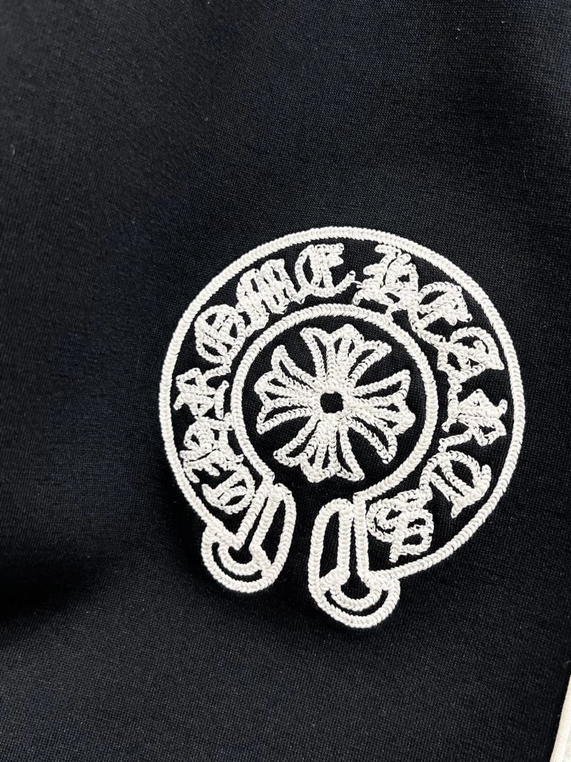 Reasonably priced Chrome Hearts Long Pants