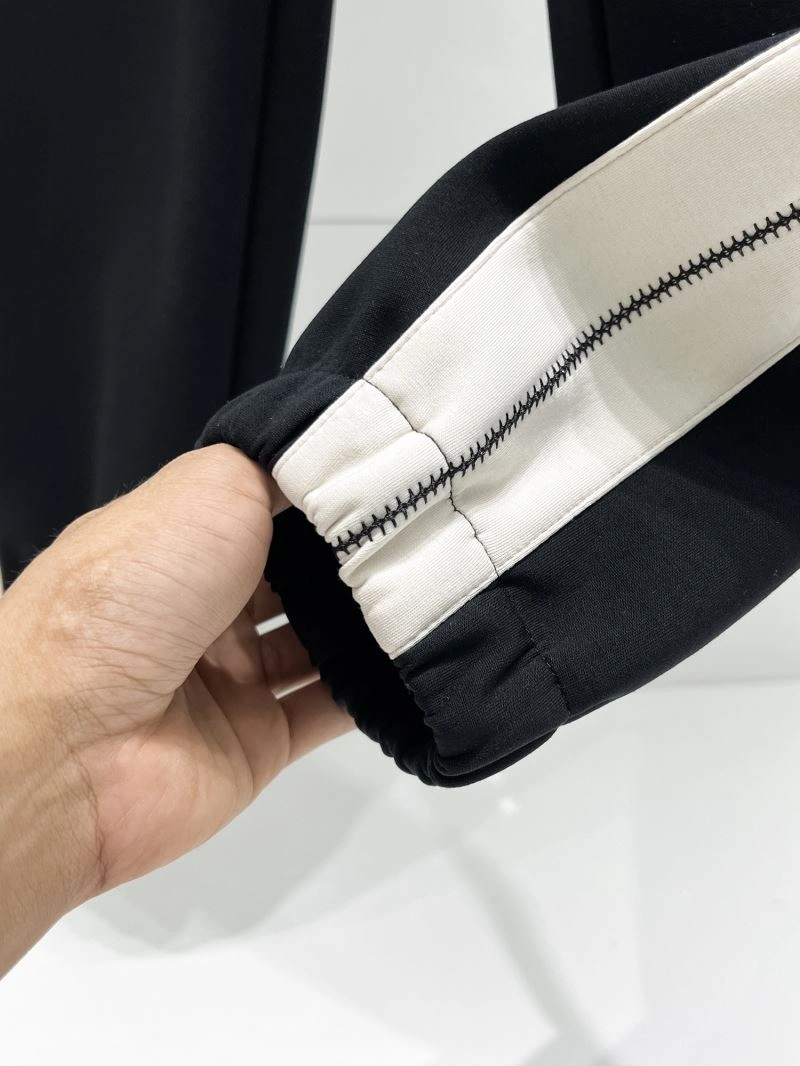 Reasonably priced Chrome Hearts Long Pants