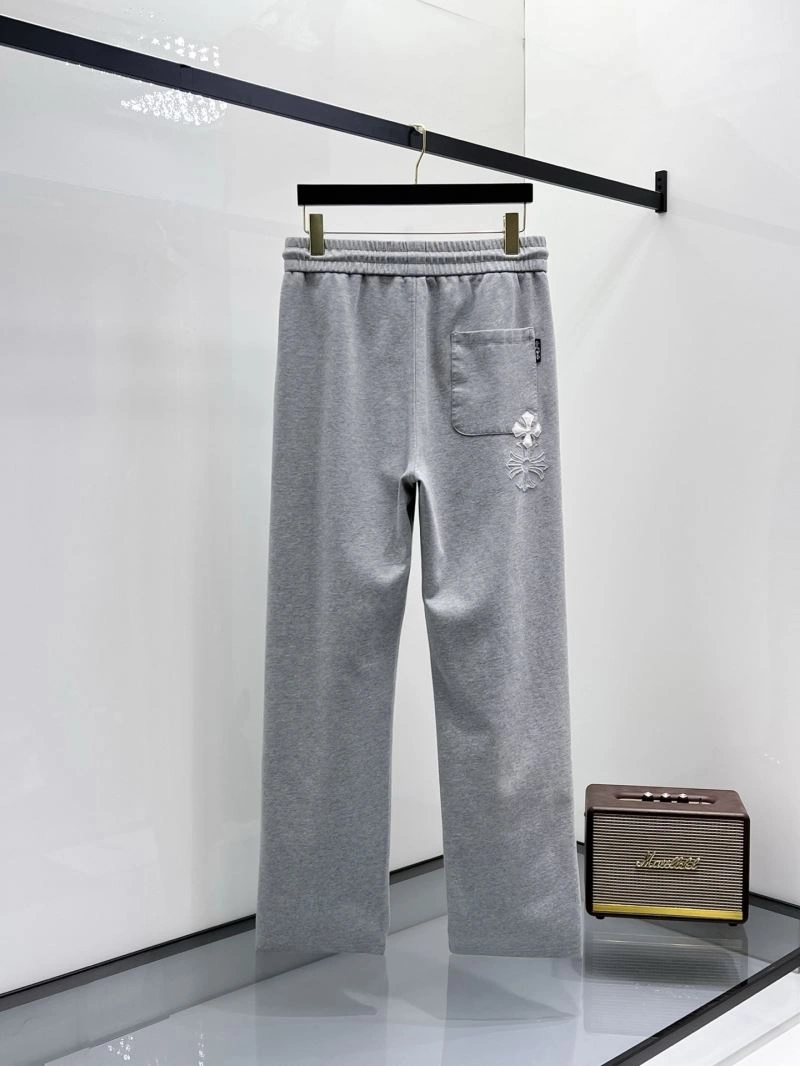 Official Chrome Hearts Long Pants