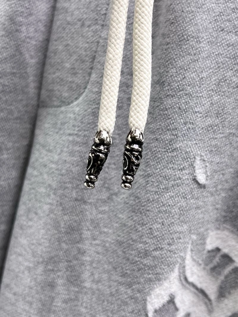 Official Chrome Hearts Long Pants