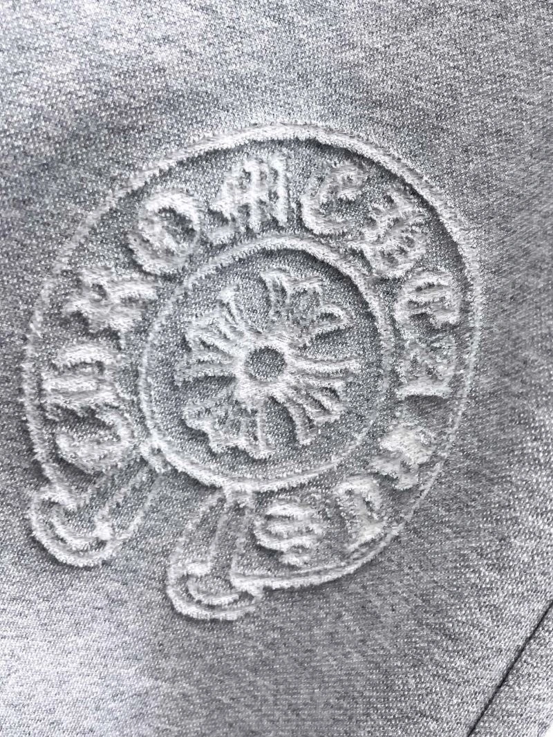 Official Chrome Hearts Long Pants