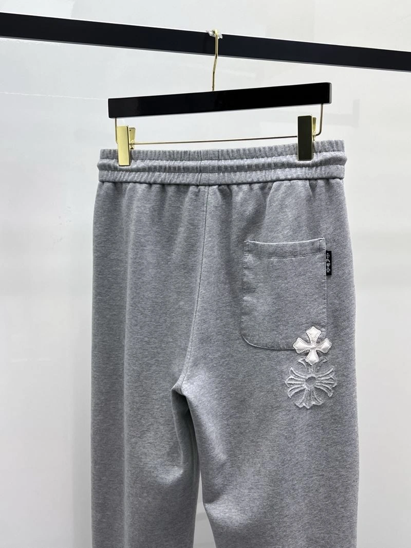 Official Chrome Hearts Long Pants