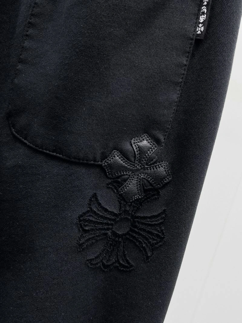 Low-cost Chrome Hearts Long Pants
