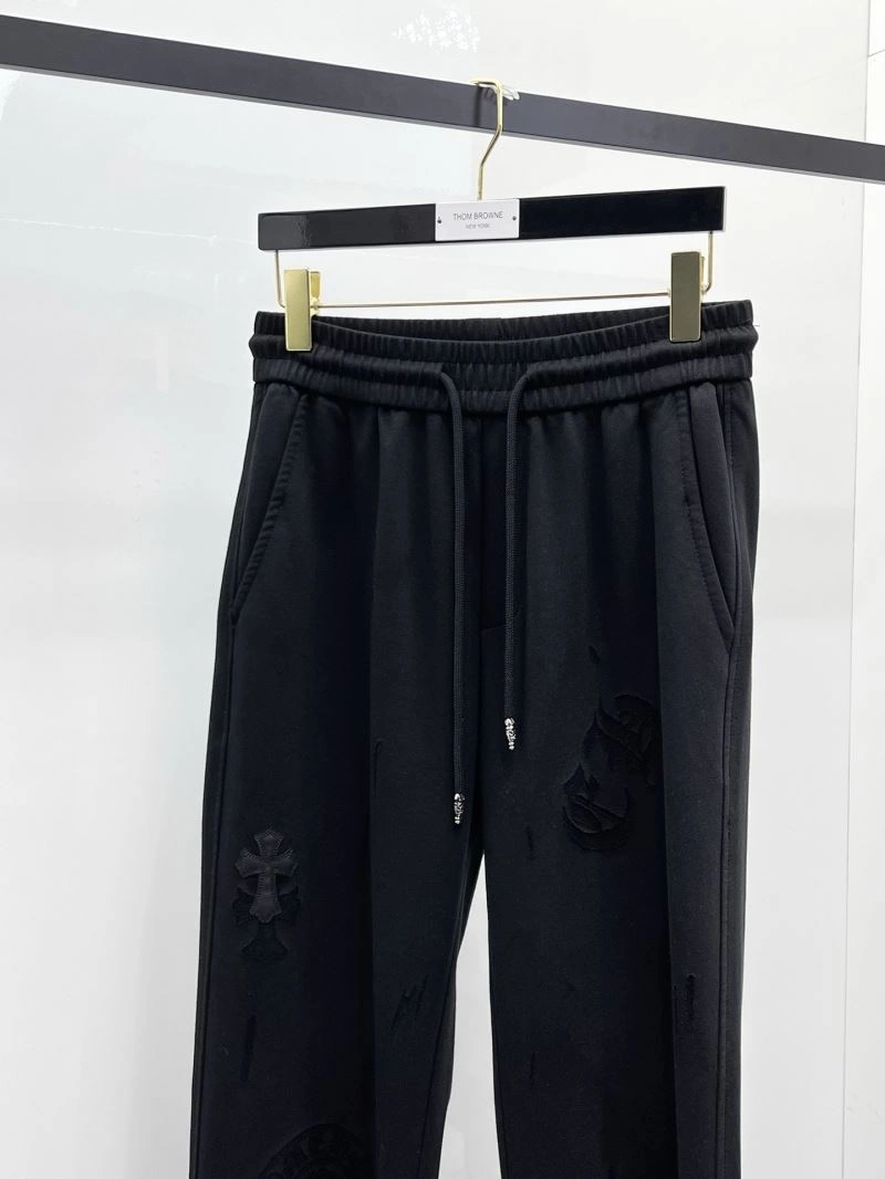 Low-cost Chrome Hearts Long Pants