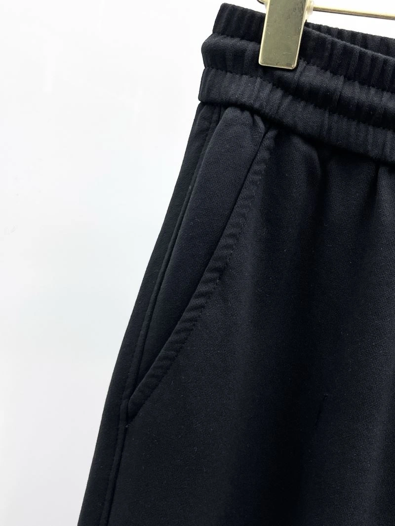 Low-cost Chrome Hearts Long Pants