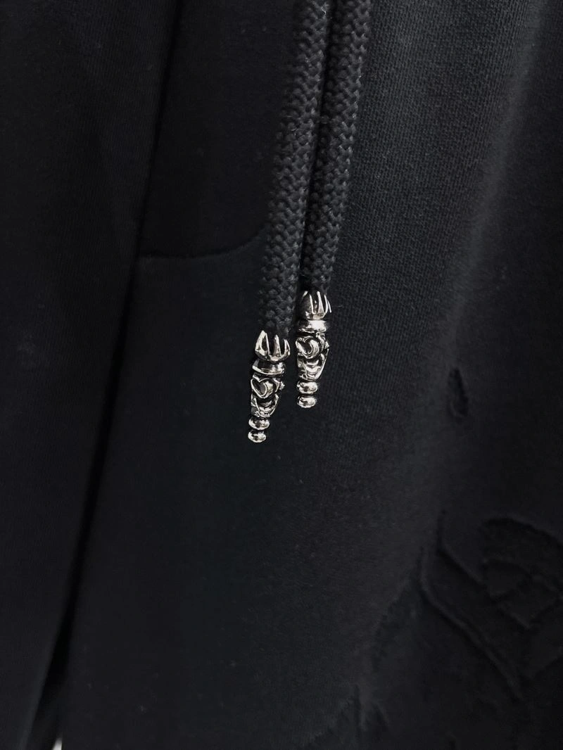 Low-cost Chrome Hearts Long Pants
