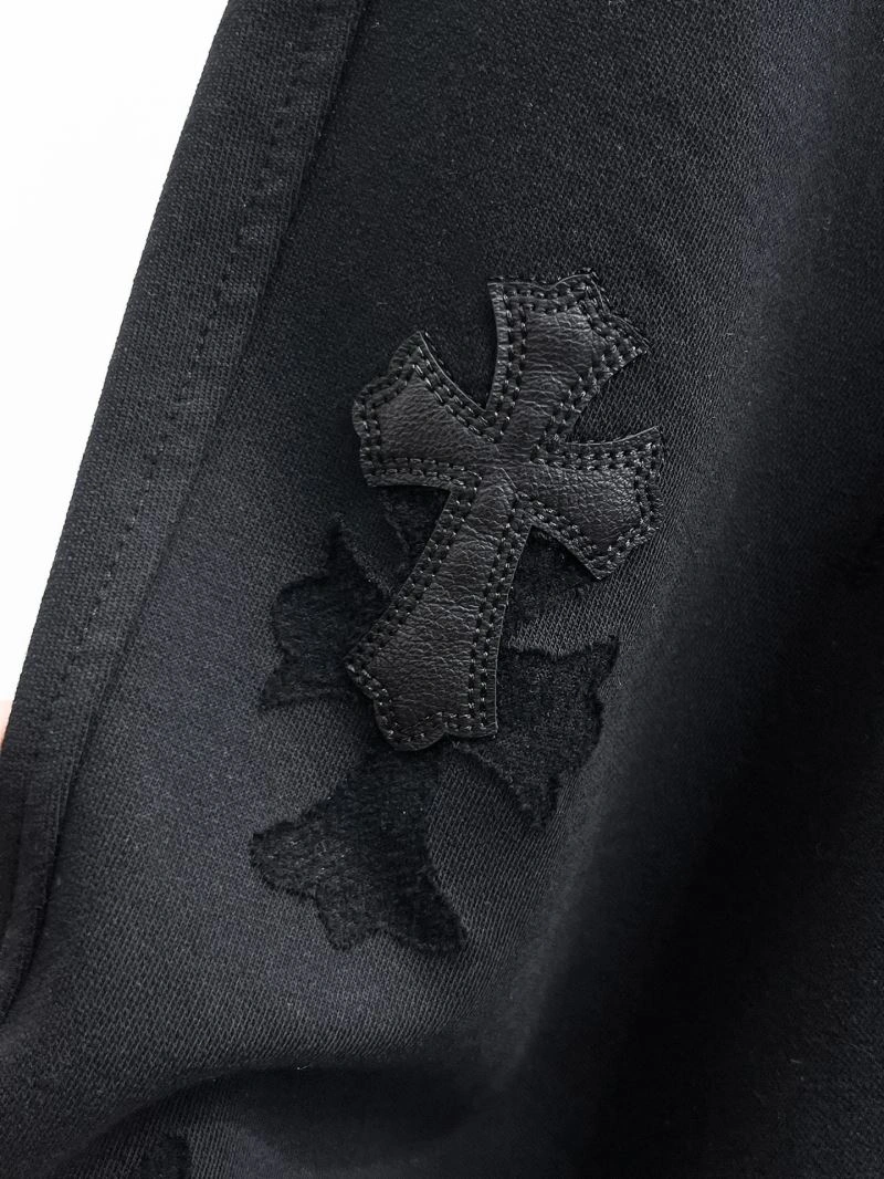 Low-cost Chrome Hearts Long Pants