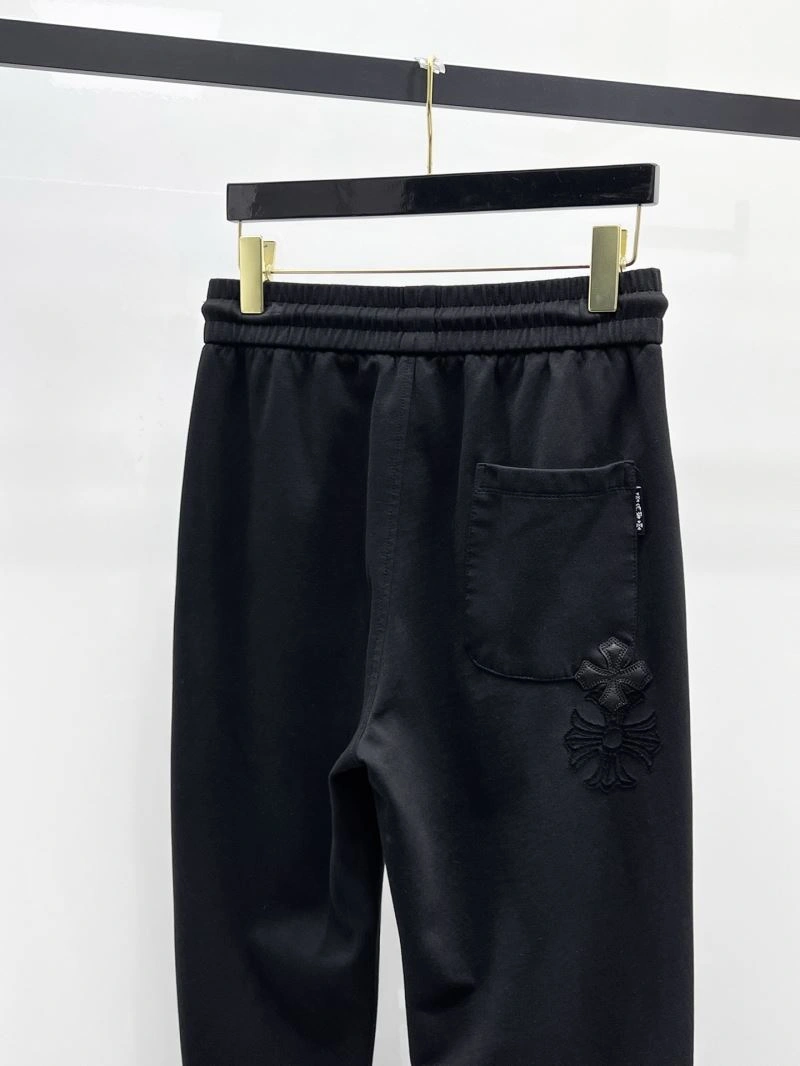 Low-cost Chrome Hearts Long Pants