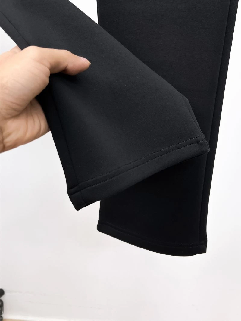 Mirror quality Chrome Hearts Long Pants