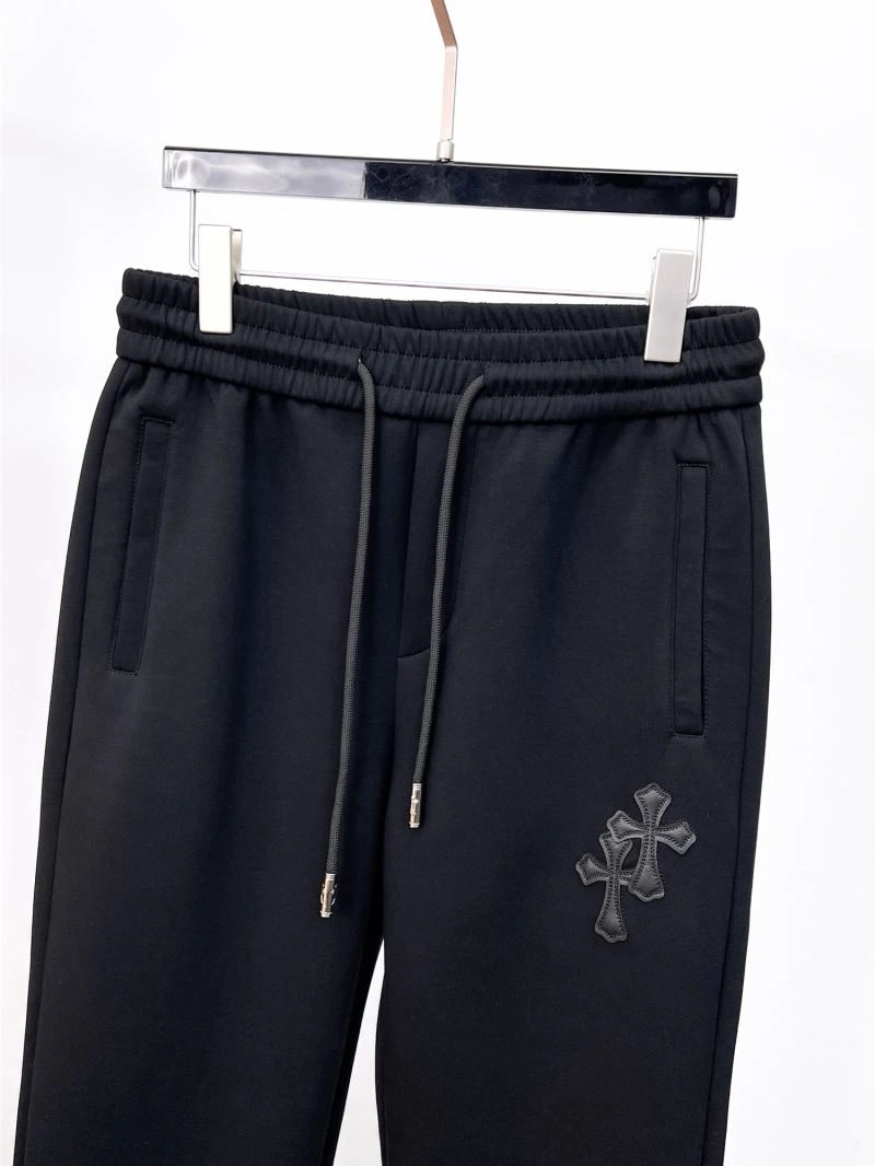 Mirror quality Chrome Hearts Long Pants
